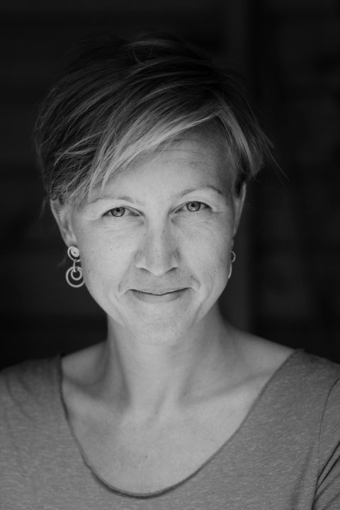 Manon van der Knaap-Hartig